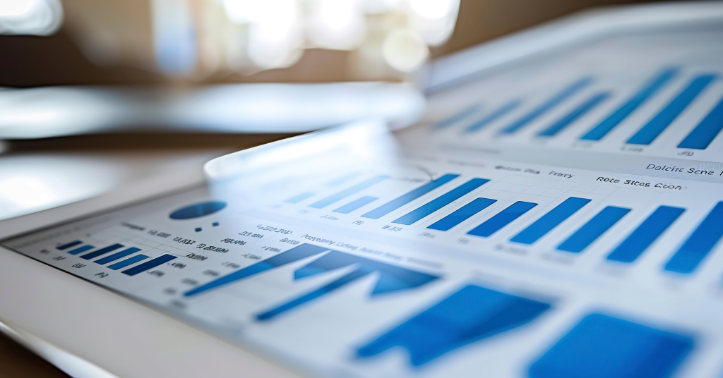 Re-introducing: Insignia All-Cap Core Equity Model - Smarter Way