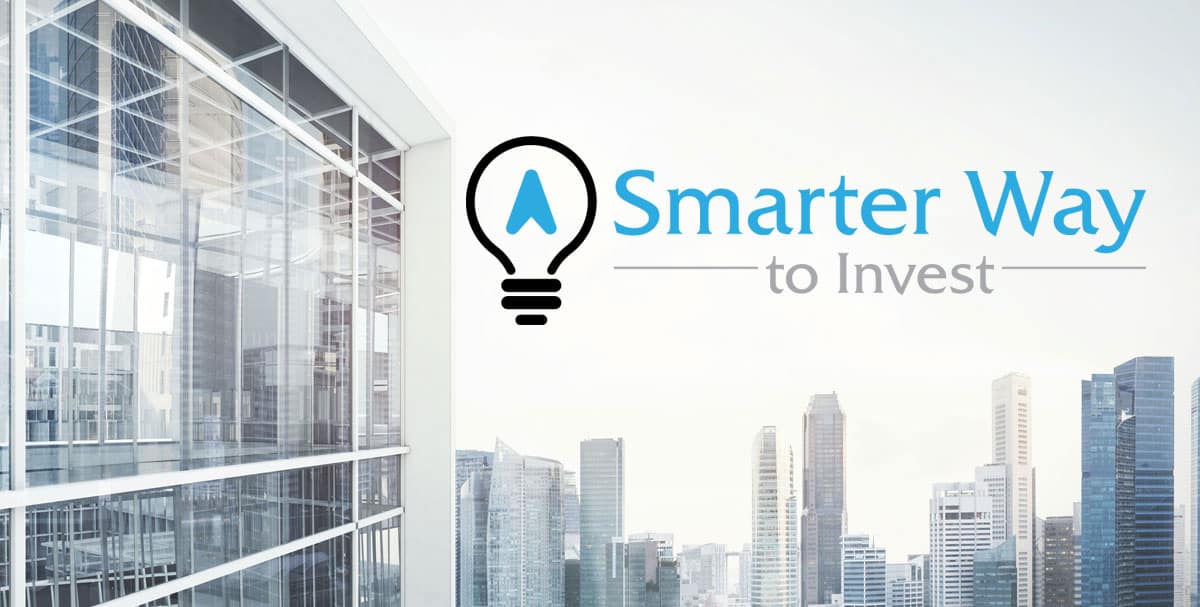 A Smarter Way Premier Multi Manager Platform Premier Multi Manager ...