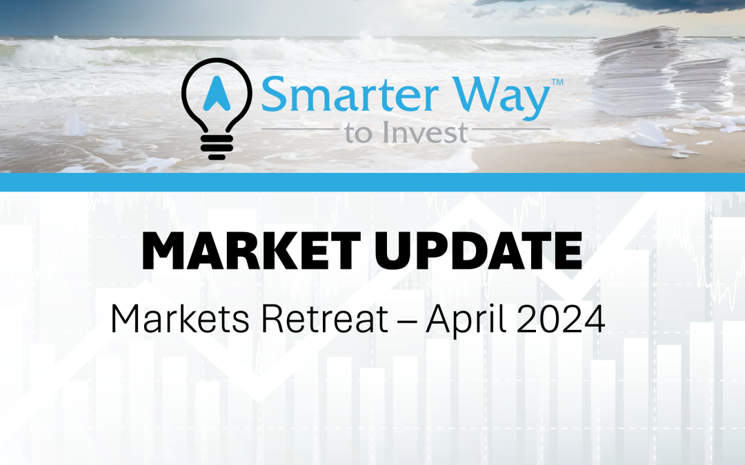 Market Updates - Smarter Way